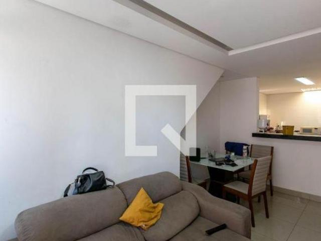 Casa à Venda Candelária, 3 Quartos, 200 m² Belo Horizonte