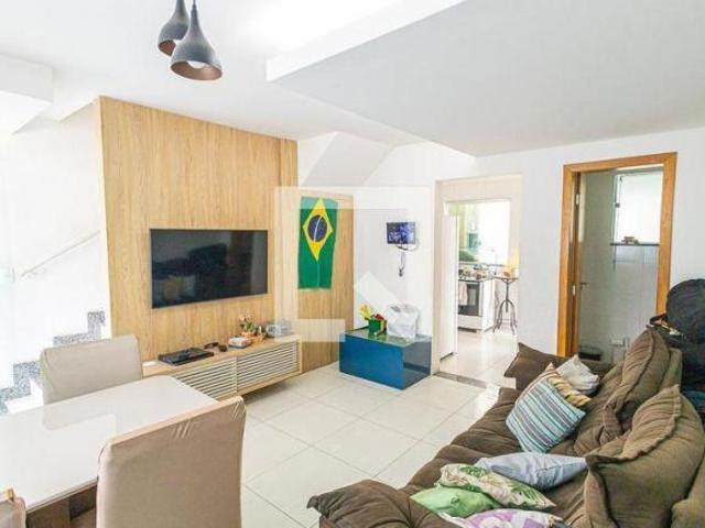 Casa à Venda Candelária, 3 Quartos, 202 m² Belo Horizonte