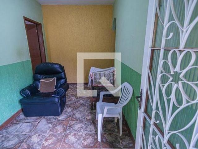 Casa à Venda Candelária, 3 Quartos, 281 m² Belo Horizonte