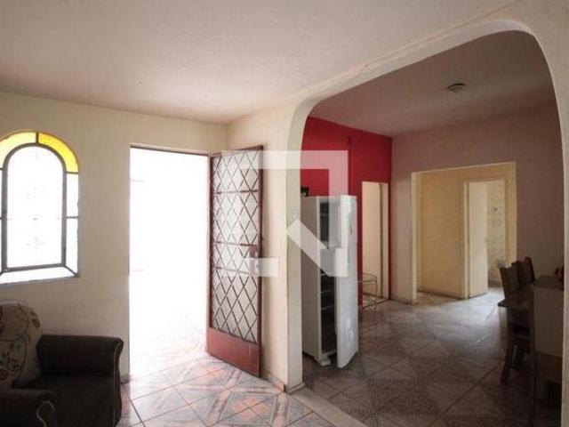 Casa à Venda Candelária, 3 Quartos, 360 m² Belo Horizonte