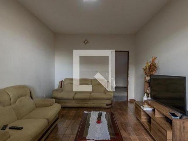 Casa à Venda Candelária, 3 Quartos, 360 m² Belo Horizonte