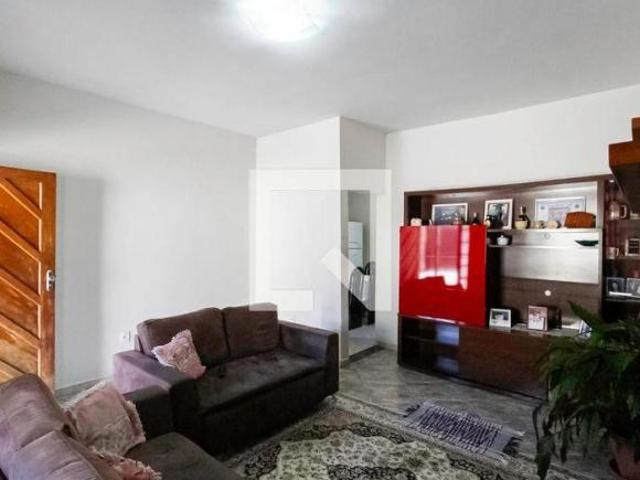 Casa à Venda Candelária, 3 Quartos, 437 m² Belo Horizonte