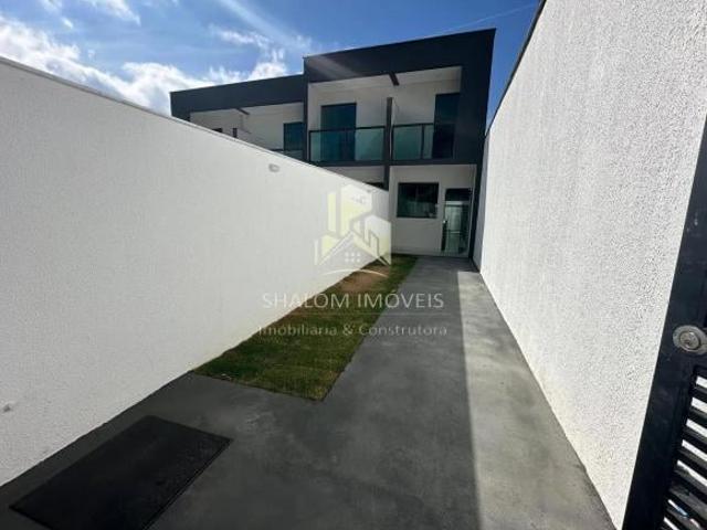 Casa à venda, Candelária, Belo Horizonte, MG