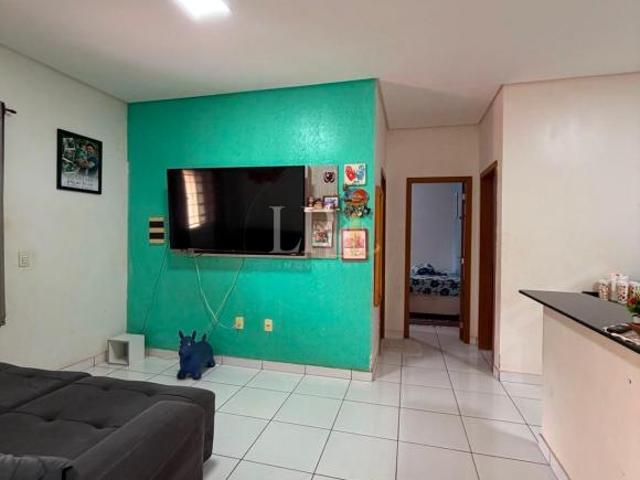Casa à Venda Canelas VG