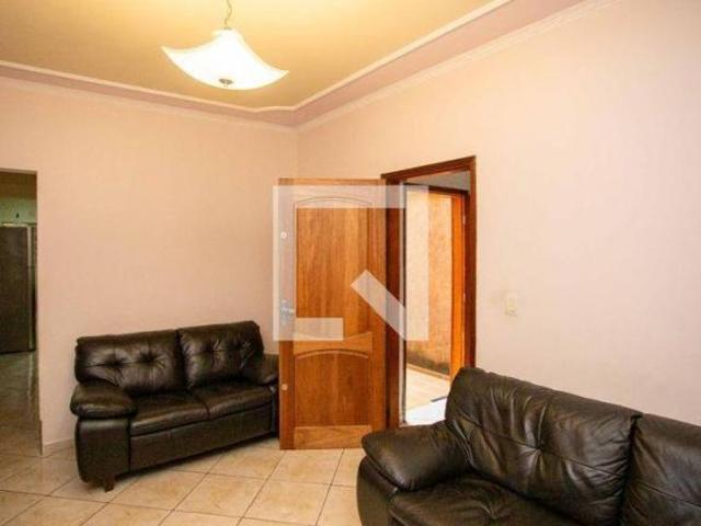 Casa à Venda Canhema, 4 Quartos, 150 m² Diadema