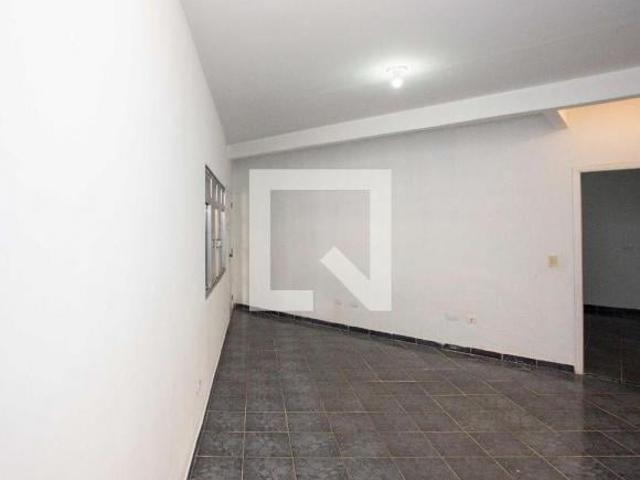 Casa à Venda Canhema, 7 Quartos, 338 m2