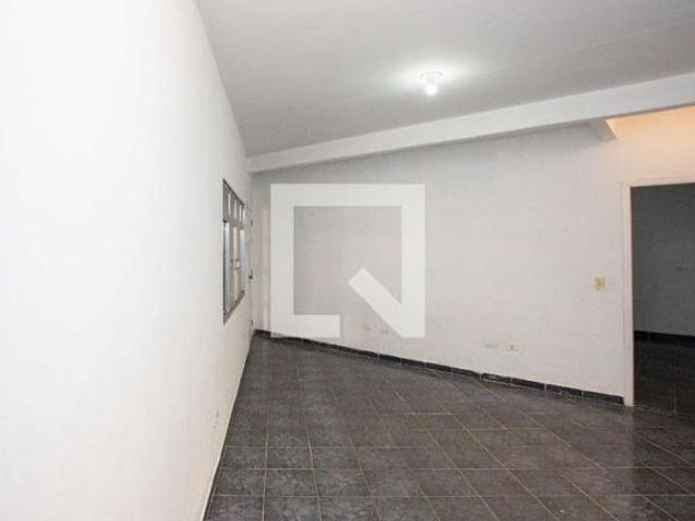 Casa à Venda Canhema, 7 Quartos, 338 m² Diadema