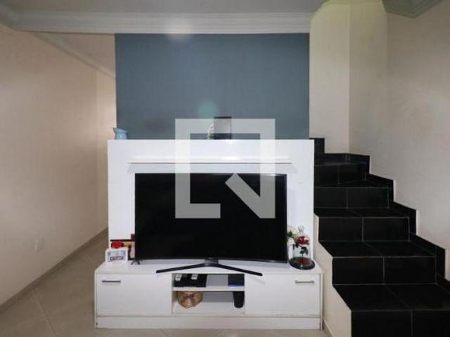 Casa à Venda Canhema, 2 Quartos, 140 m² Diadema