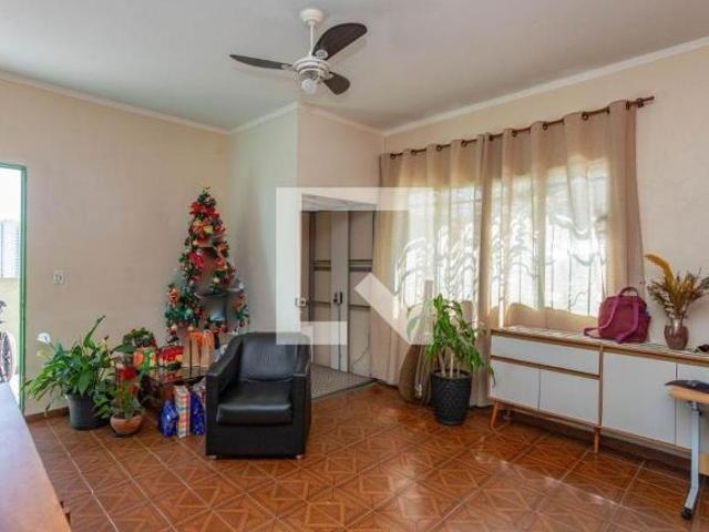Casa à Venda Canhema, 3 Quartos, 150 m2