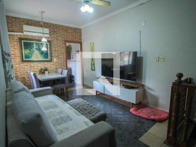 Casa à Venda Canindé, 6 Quartos, 498 m2