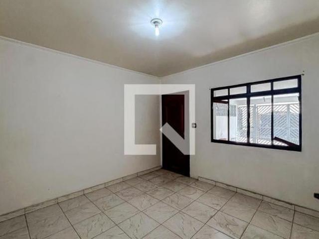 Casa à Venda Canindé, 2 Quartos, 120 m2