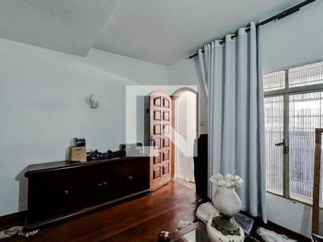 Casa à Venda Canindé, 3 Quartos, 124 m2