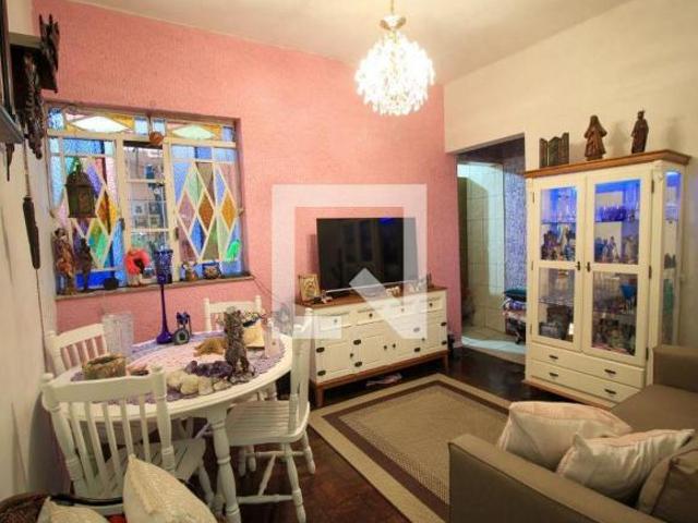 Casa à Venda Canindé, 3 Quartos, 150 m2