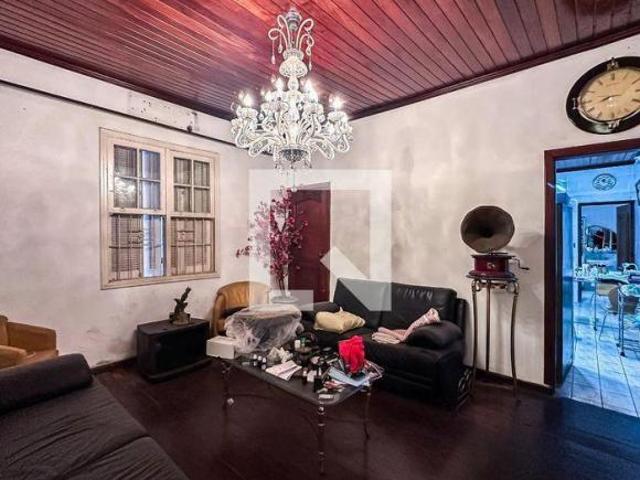 Casa à Venda Canindé, 3 Quartos, 319 m² São Paulo