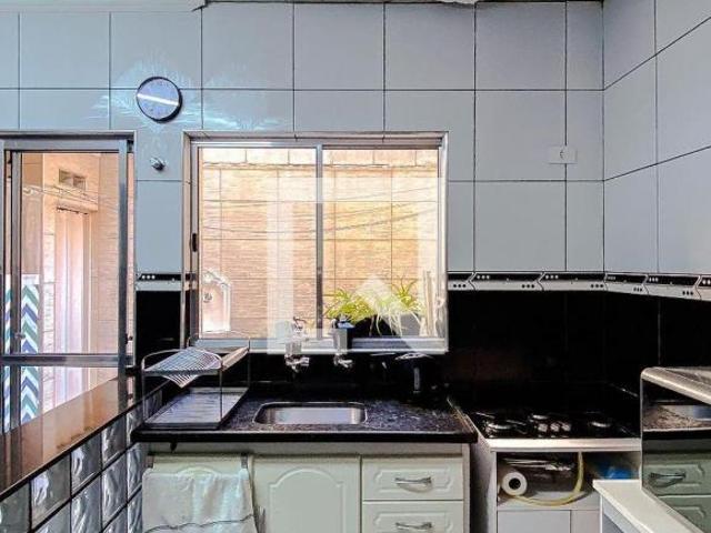 Casa à Venda Canindé, 3 Quartos, 75 m2