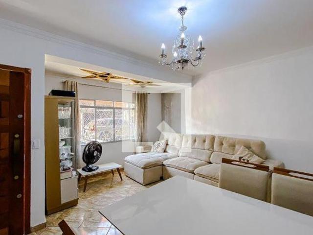 Casa à Venda Canindé, 3 Quartos, 75 m2