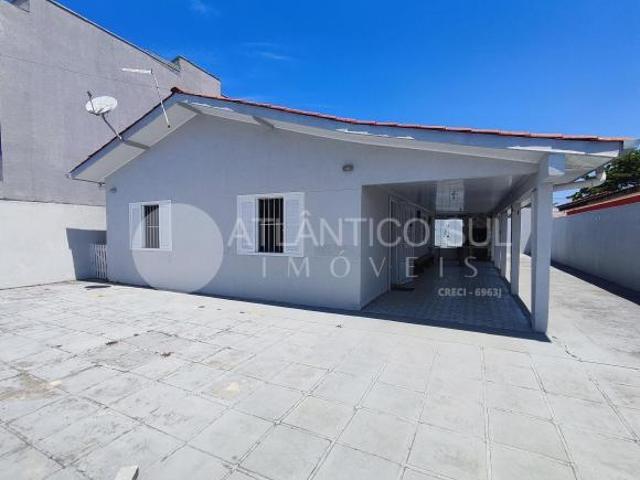 Casa à venda, CANOAS a 350 metros do mar, PONTAL DO PARANA PR
