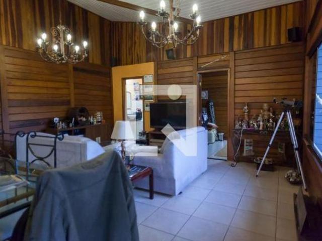 Casa à Venda Canto das Águas, 4 Quartos, 175 m² Rio Acima