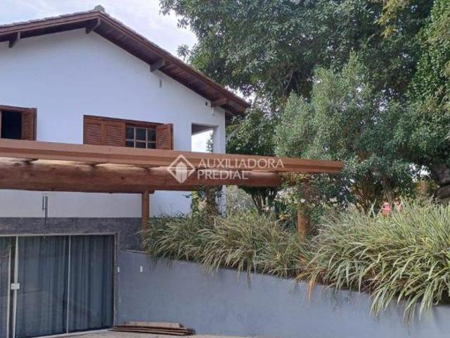 Casa à venda Cantegril fase 1