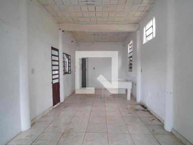 Casa à Venda Canudos, 4 Quartos, 390 m² Novo Hamburgo