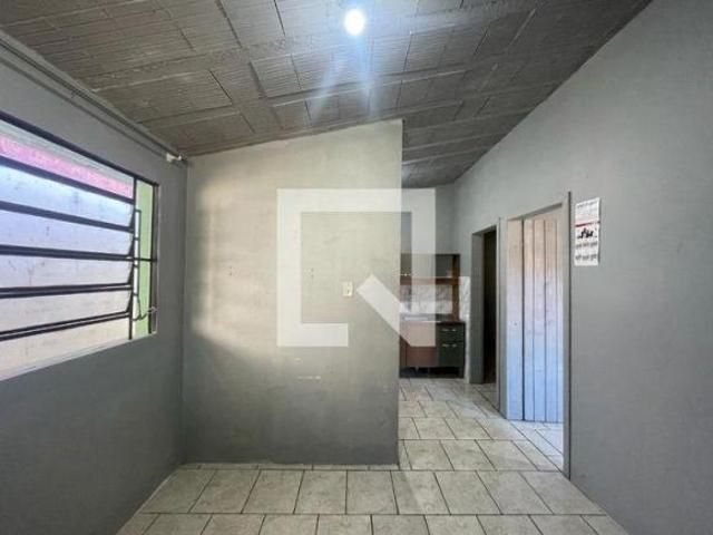 Casa à Venda Canudos, 7 Quartos, 250 m² Novo Hamburgo