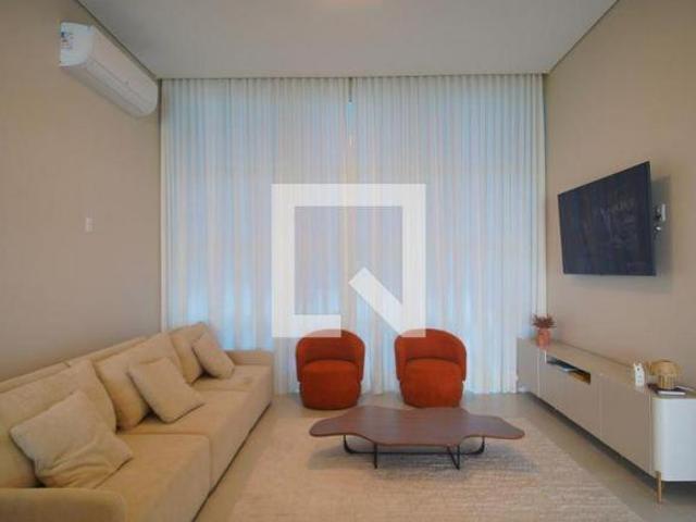 Casa à Venda Canudos, 2 Quartos, 145 m² Novo Hamburgo