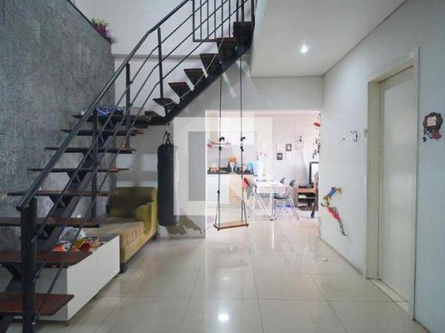 Casa à Venda Canudos, 2 Quartos, 169 m² Novo Hamburgo