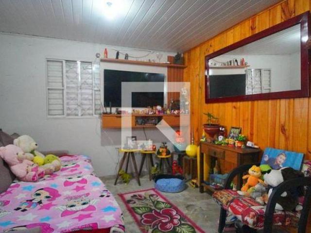 Casa à Venda Canudos, 2 Quartos, 180 m² Novo Hamburgo