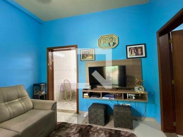 Casa à Venda Canudos, 2 Quartos, 216 m² Novo Hamburgo