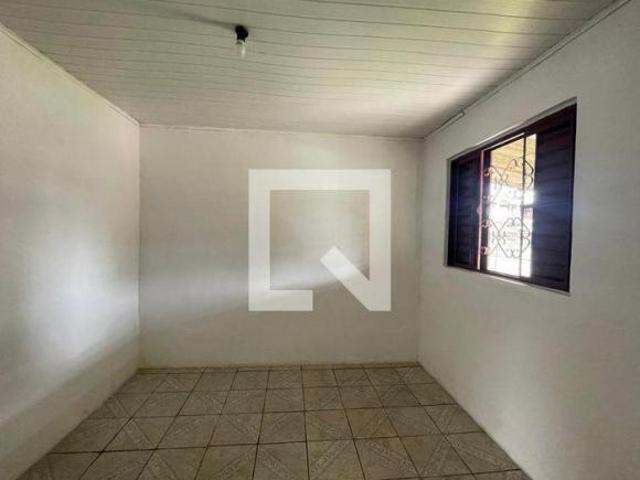 Casa à Venda Canudos, 2 Quartos, 54 m² Novo Hamburgo