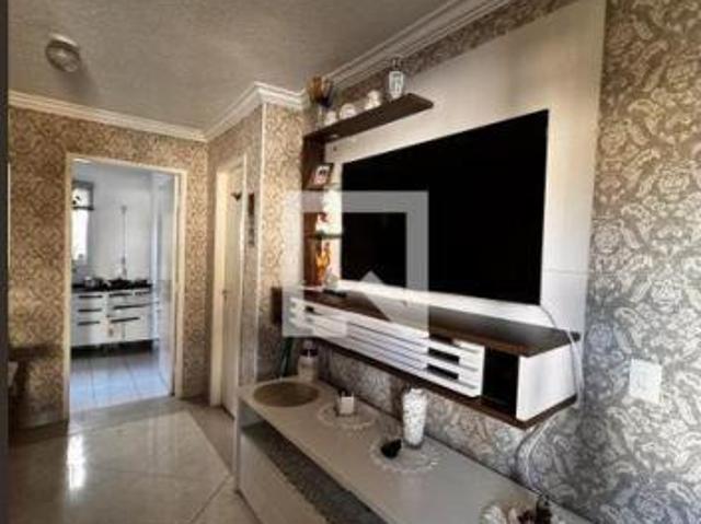 Casa à Venda Canudos, 2 Quartos, 72 m² Novo Hamburgo