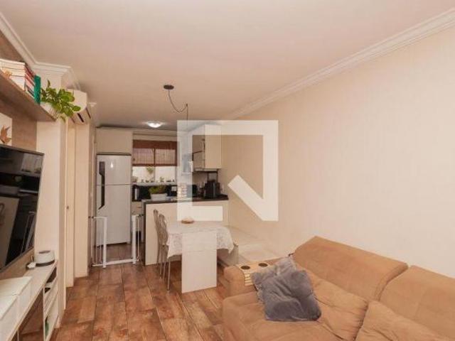 Casa à Venda Canudos, 2 Quartos, 85 m² Novo Hamburgo