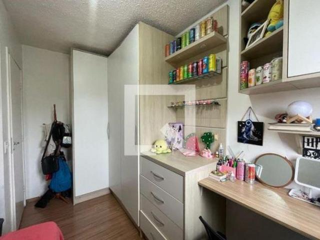 Casa à Venda Canudos, 2 Quartos, 88 m² Novo Hamburgo