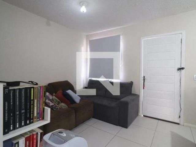 Casa à Venda Canudos, 3 Quartos, 112 m² Novo Hamburgo