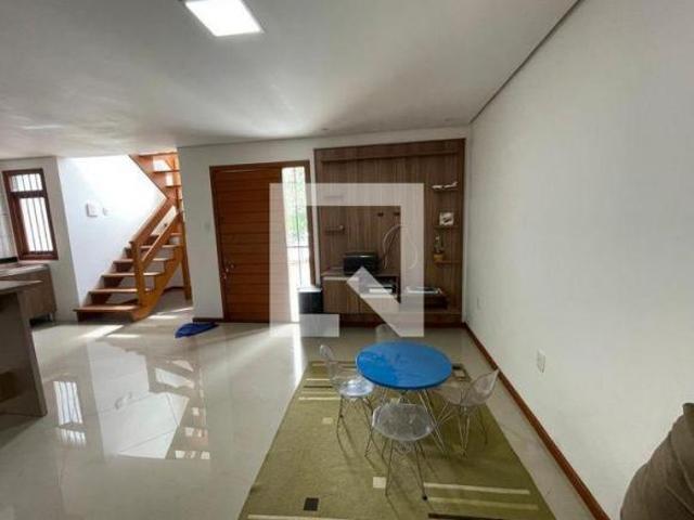Casa à Venda Canudos, 3 Quartos, 138 m² Novo Hamburgo