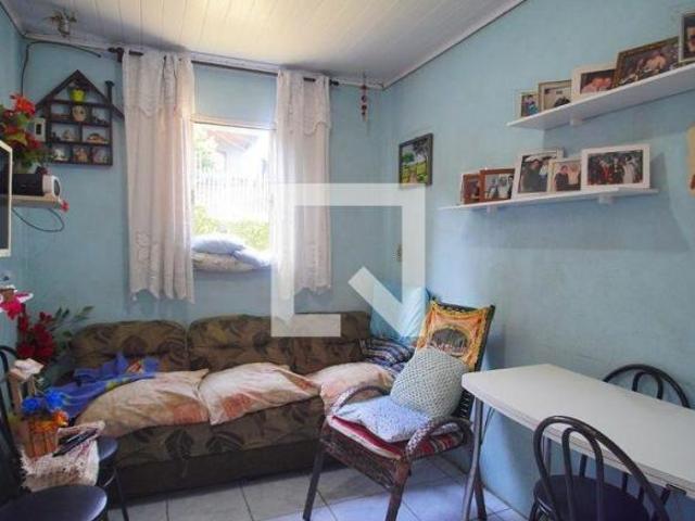 Casa à Venda Canudos, 3 Quartos, 140 m² Novo Hamburgo