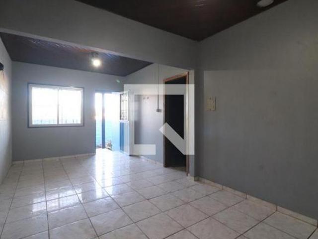 Casa à Venda Canudos, 3 Quartos, 150 m² Novo Hamburgo
