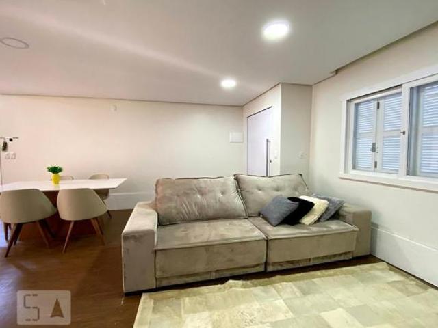 Casa à Venda Canudos, 3 Quartos, 180 m² Novo Hamburgo