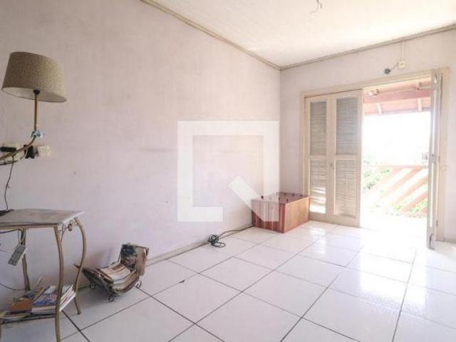 Casa à Venda Canudos, 3 Quartos, 180 m² Novo Hamburgo