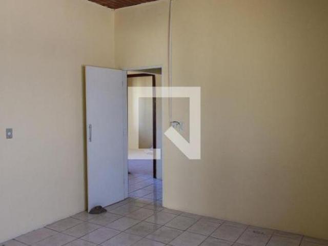 Casa à Venda Canudos, 3 Quartos, 350 m² Novo Hamburgo