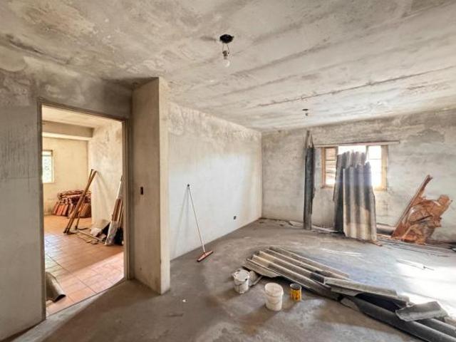Casa a venda Capão Redondo