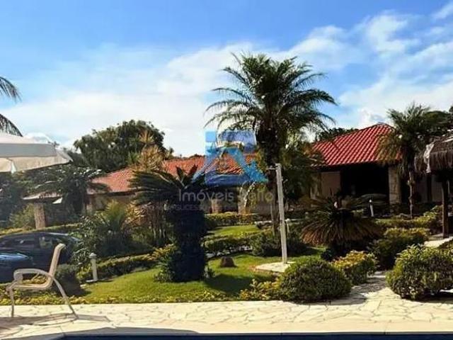 Casa à venda, Capela do Barreiro, Itatiba, SP