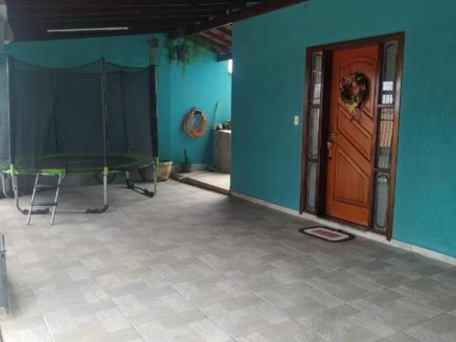 Casa à venda Capela em Vinhedo