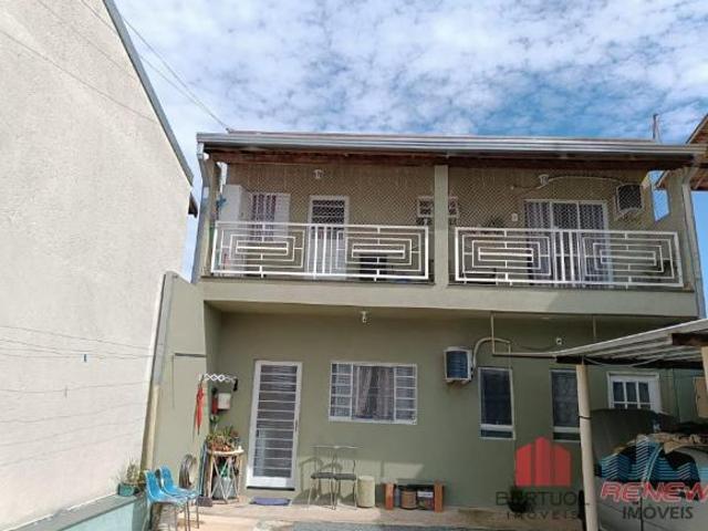 Casa à venda Capela em Vinhedo