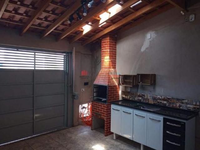 Casa à venda Capela em Vinhedo