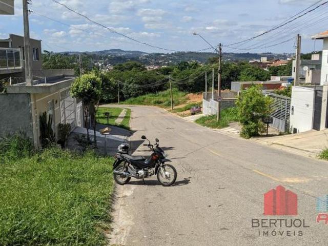 Casa à venda Capela em Vinhedo