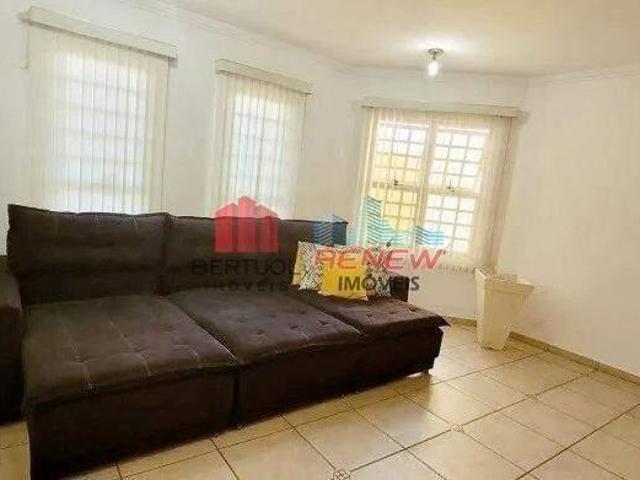 Casa à venda Capela em Vinhedo