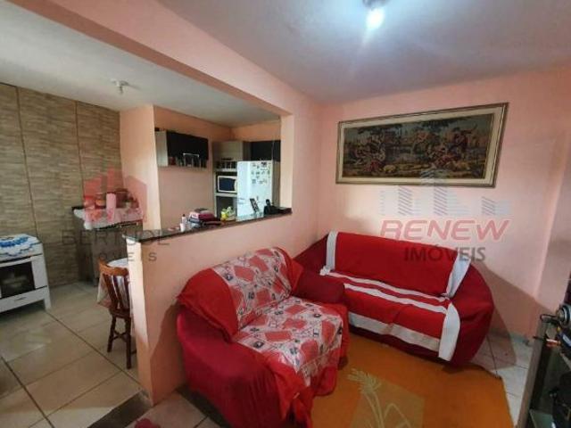 Casa à venda Capela em Vinhedo