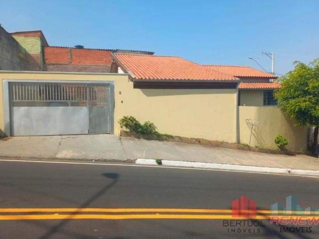 Casa à venda Capela em Vinhedo