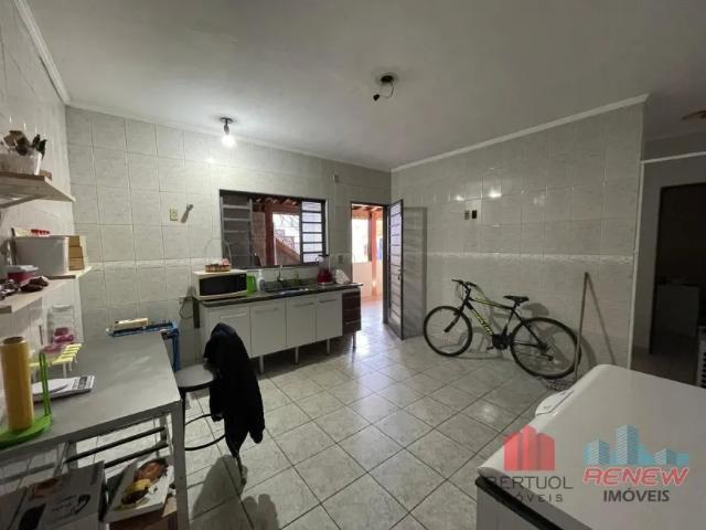 Casa à venda Capela em Vinhedo